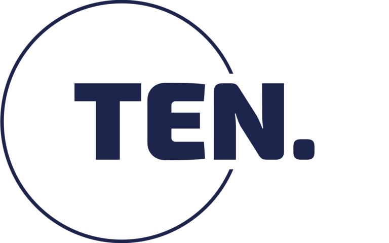 Shopee売れたら物流・配送はいくら？手順は？安すぎる国際配送SLS・SPSとは？具体例を交えてご紹介！ – 株式会社ten.