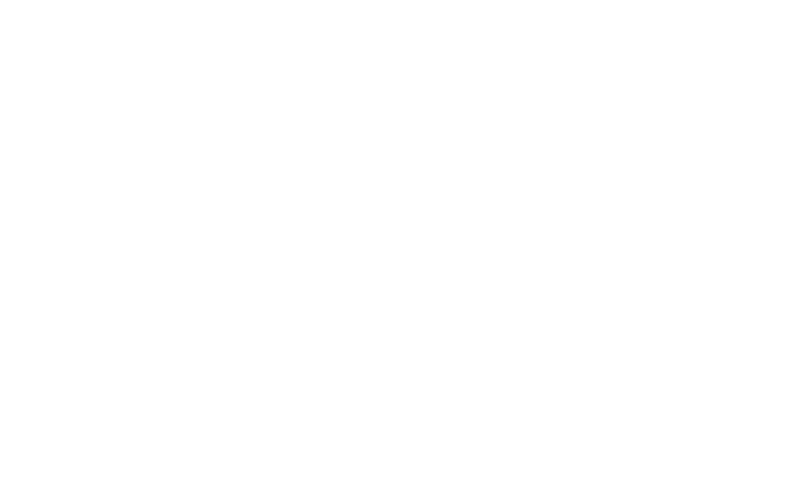 【SLS】Shopeeの配送マニュアル｜注文からお届けまで完全解説 – 株式会社ten.