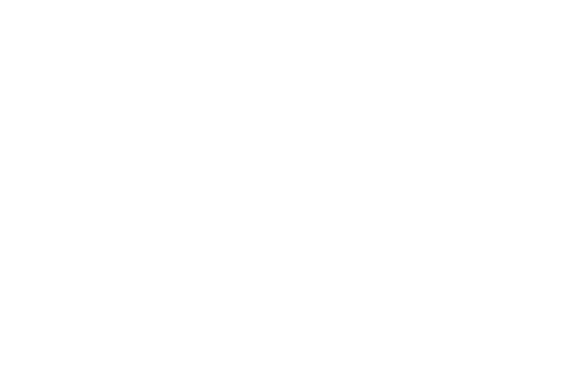 【SLS】Shopeeの配送マニュアル｜注文からお届けまで完全解説 – 株式会社ten.