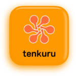 Home - 株式会社ten.